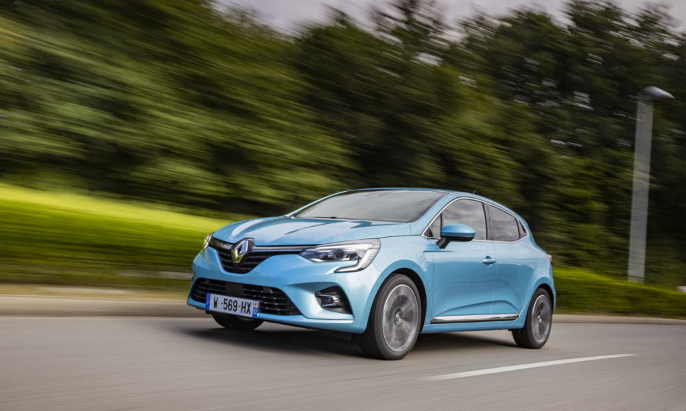 Conseils pour optimiser votre conduite.